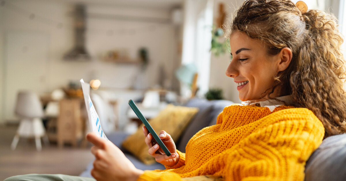 Stromrechner: Jetzt Tarif berechnen | rhenag